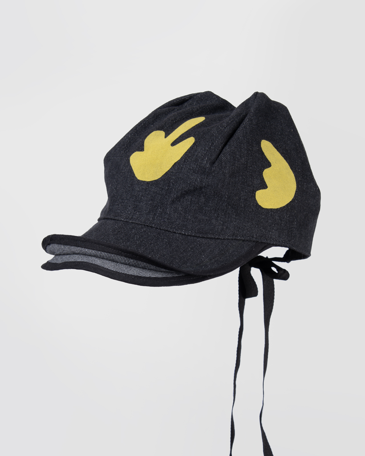 Chronos Kids – BLANC
